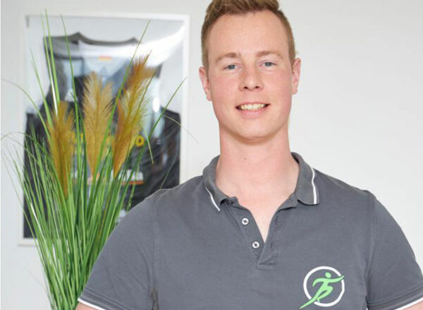 keyserie & bioadaptive Impulstherapie direkt vom Hersteller Keytec