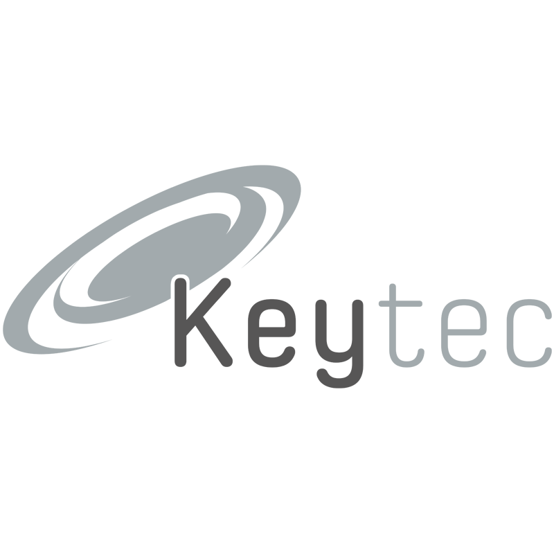 Presse, Öffentlichkeitsarbeit, Public Relations, PR – Keytec GmbH