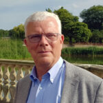 Über uns: Unternehmen, Produkte, Team, Karriere – Keytec GmbH