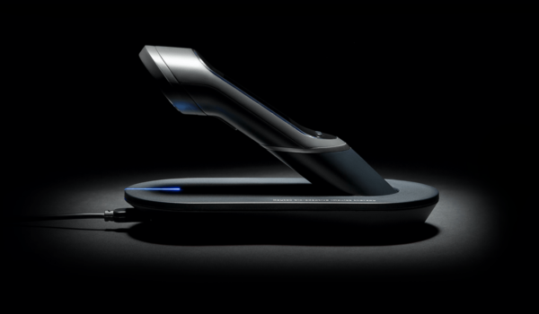 Die Produkte der keyserie direkt vom Hersteller – Keytec GmbH